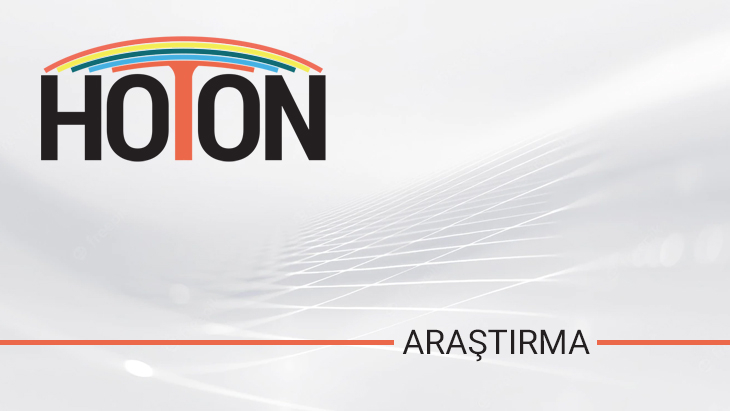 Hoton Araştırma - Hoton Medya